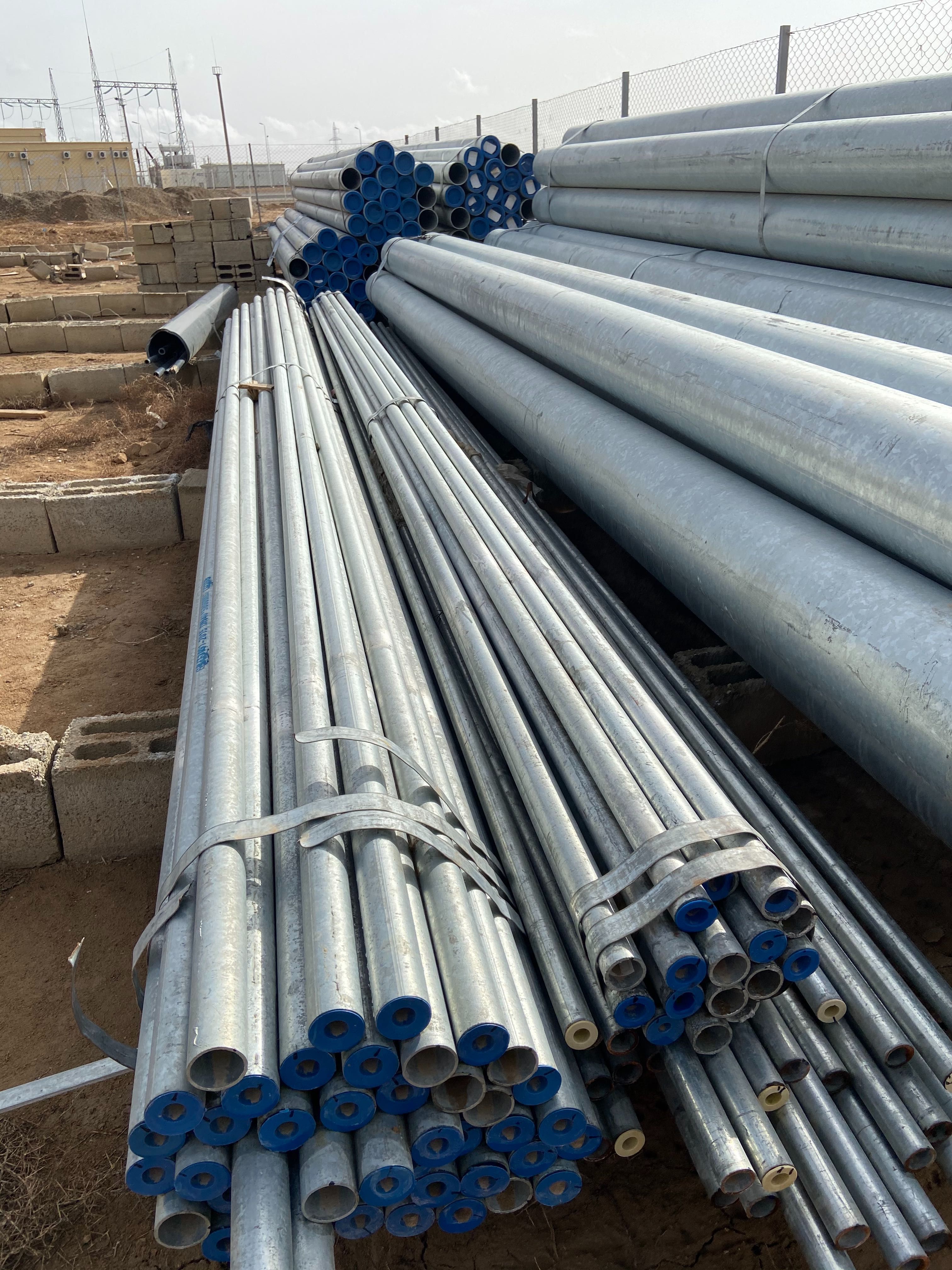 Arihant Engineering Exports