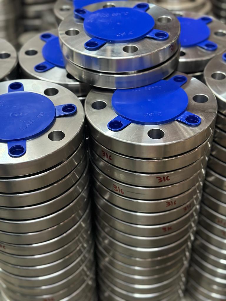 Arihant Engineering Exports