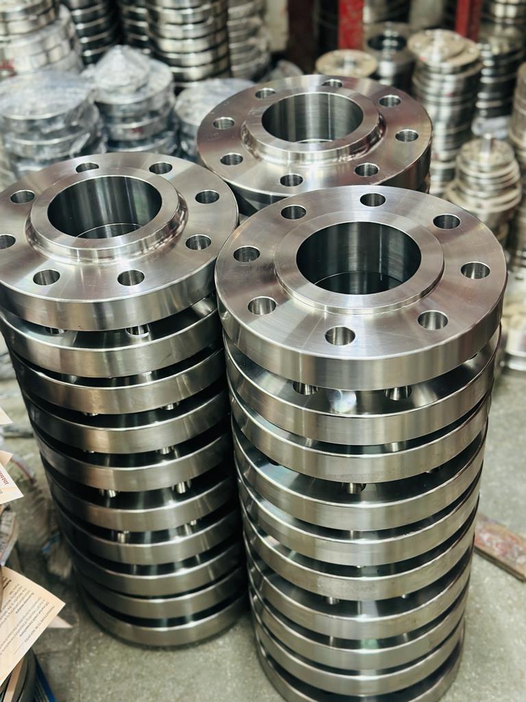 Arihant Engineering Exports
